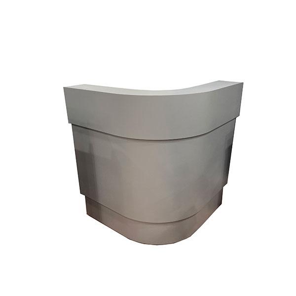 Rem suflo reception desk store